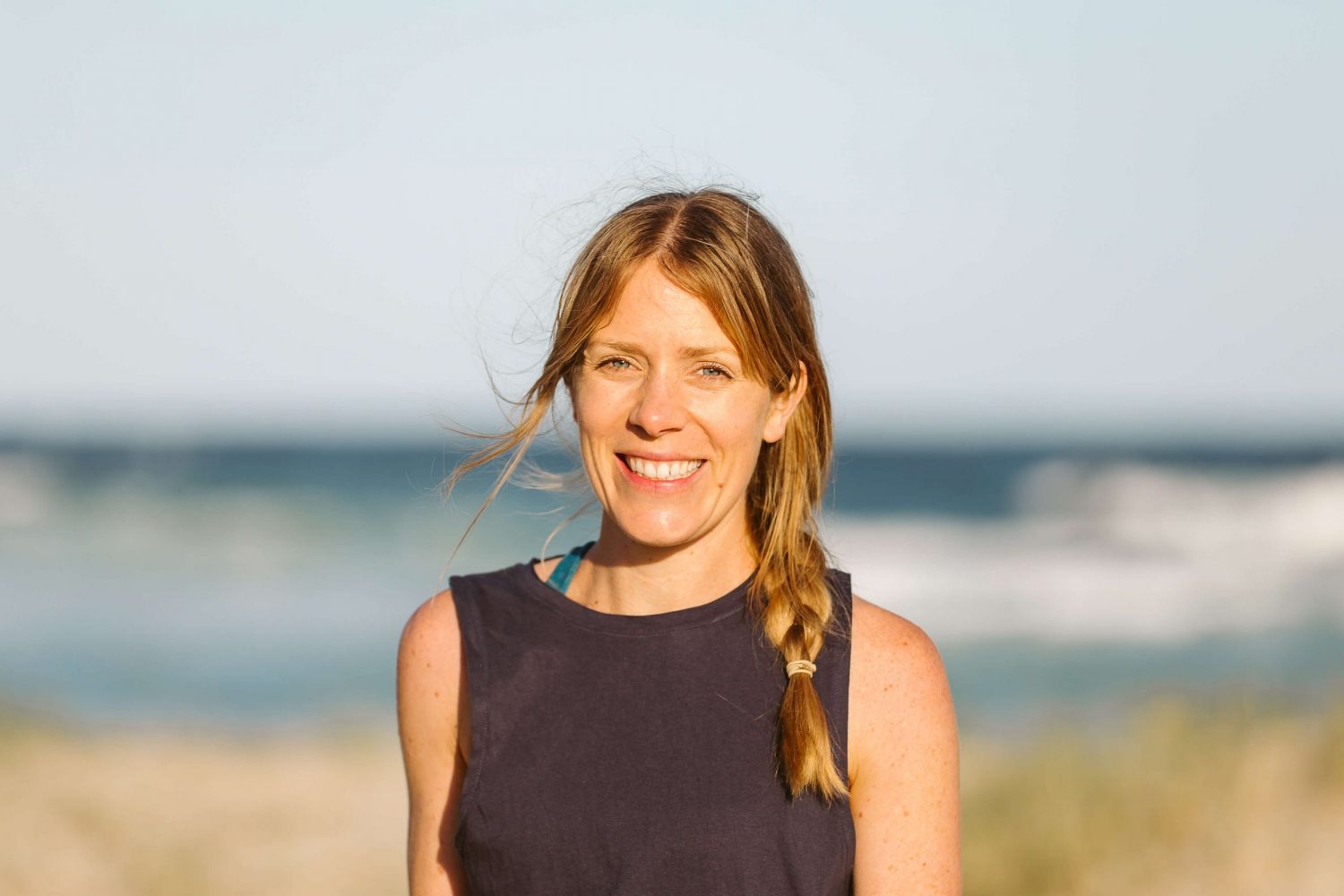 Learning to write picture books - Reading With a Chance of Tacos