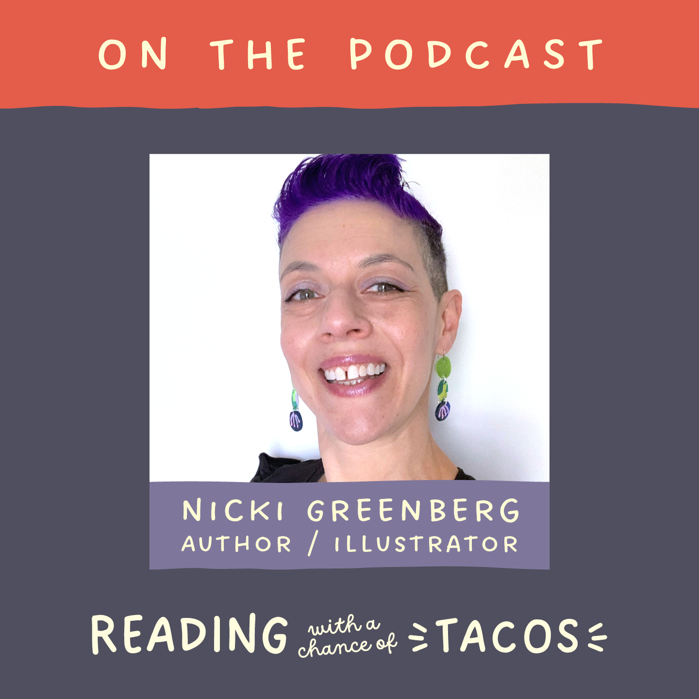 How important is humour in children’s literature? - Reading With a ...